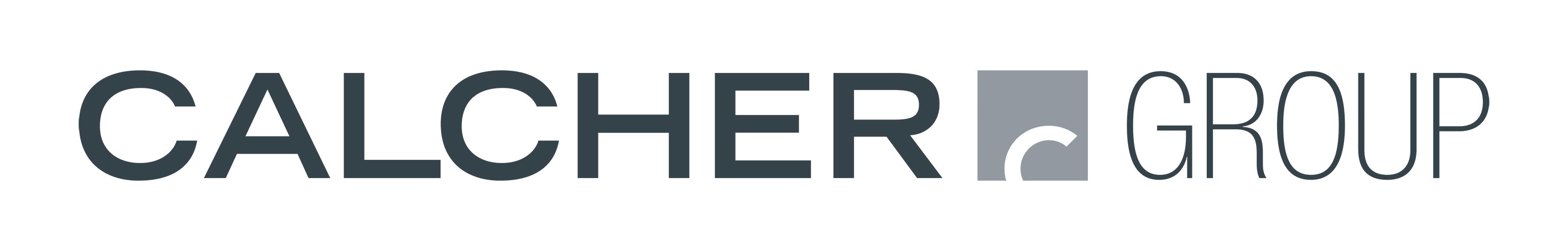 Calcher Global Solutions – Suitality