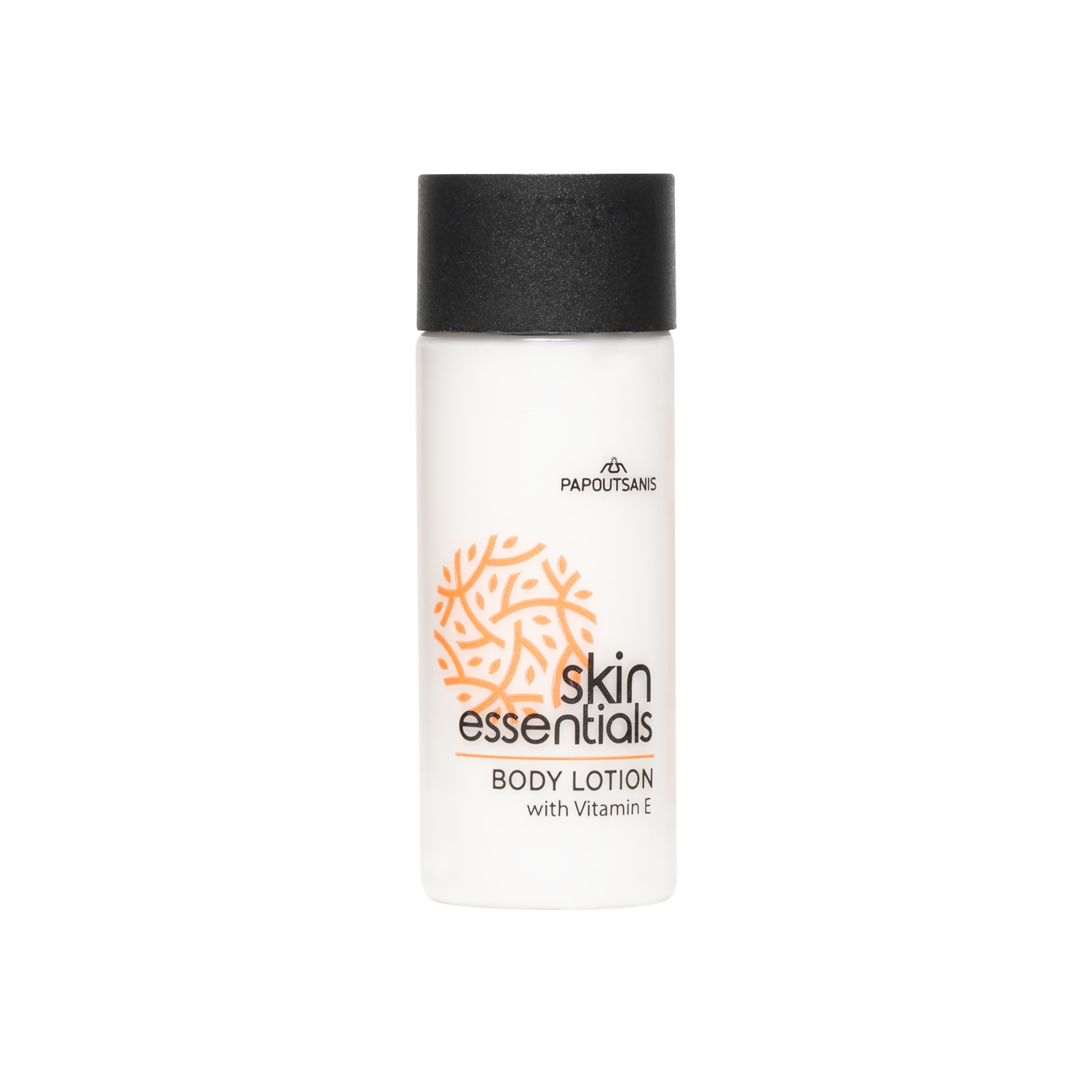 Skin Essentials Body Lotion 33ml – Suitality
