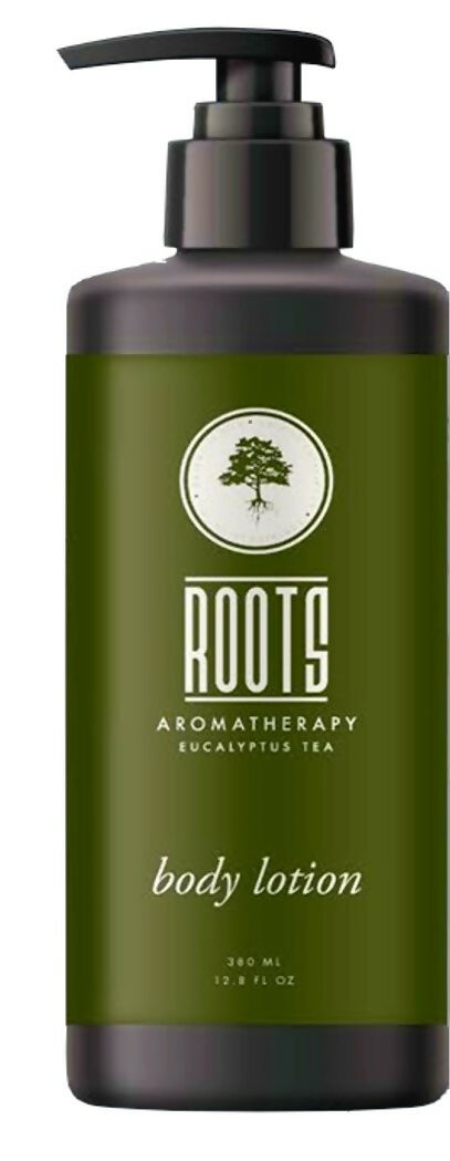 Roots Body Lotion Midscale – Suitality
