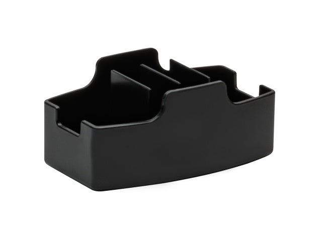Middleton Sachet Holder – Suitality