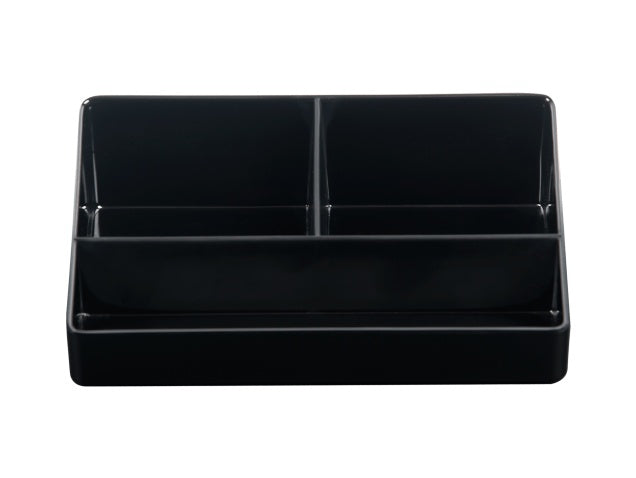Thame Sachet Holder – Suitality