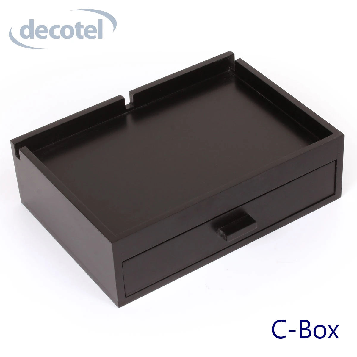 Decotel C-Box for Kettle – Suitality